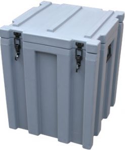 Spacecase Storage Box Containers.Rugged Case Boxes.Industrial Storage ...