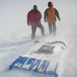 Spacecase Storage Boxes/Cases - Spacepac Industries