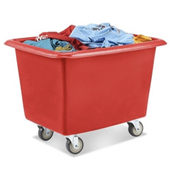 Mobile Tubs Archives - Spacepac Industries